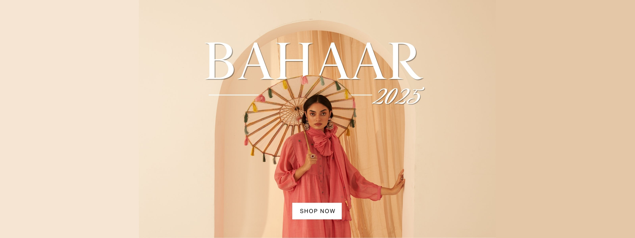 BAHAAR